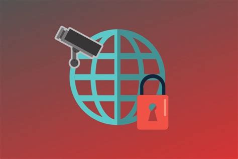 Devops Security Checklist What You Need To Know Mbctg