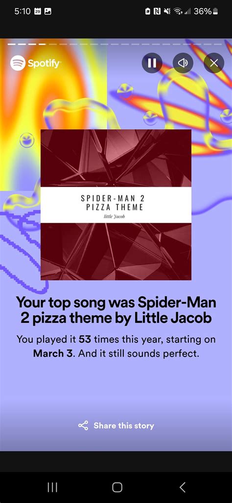 Anybody Else Like Simplistic Meme Songs R Evilautism