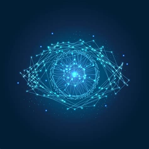 Cardiovascular Risk Assessment And Bioage John Rose Eyecare