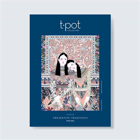 My Friend And Coworker Emma Rubinowitz Choreographed Directed And Edited This Brand New Dance