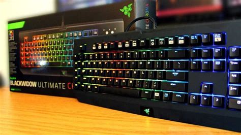using mouse and keyboard on xbox 360 a complete guide techsynchron