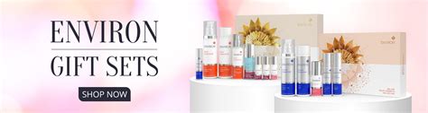 Environ Skincare Products Stockists Milliesie