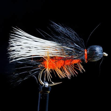 Henrys Fork Salmonfly