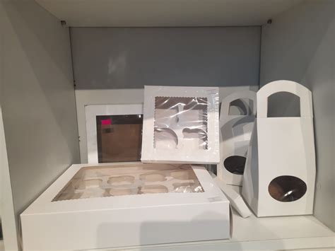 Сав баглаа боодлын төрөлжсөн худалдаа үйлдвэрлэл үйлчилгээ Sain Shand