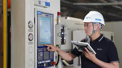 人工智能是中国企业的时代机会！全国人大代表周云杰3份建议聚焦ai