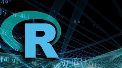 R For Researchers From Basics To Advanced Analysis Free Online