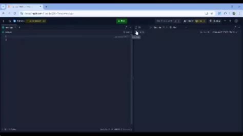 suriya p on linkedin internpe python programming internship learning digitalclock