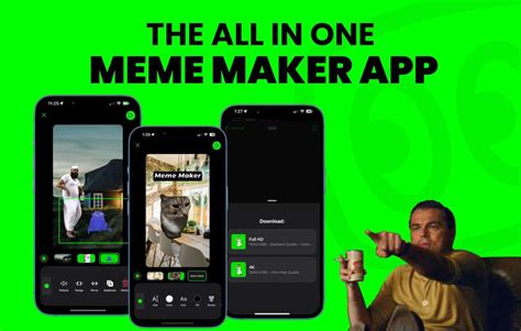 Guy Drinking Out Of A Bottle Meme Green Screen Video Download MP