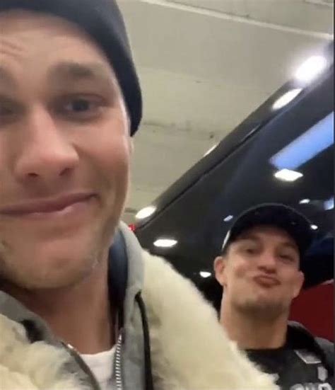 Kaleb Morrisons Instagram Twitter And Facebook On Idcrawl