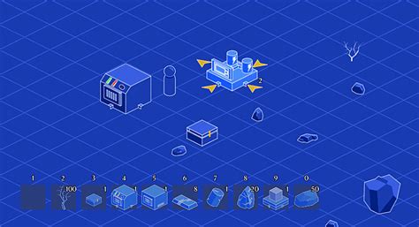 Godot 2d Secrets Godot 3 Gquest Godot 2d Secrets Godot 3 Gquest