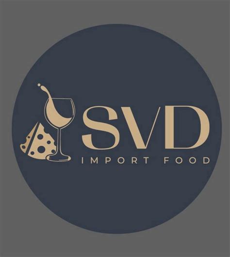 Продукты из Европы Ua Продукты Benlian сделаны