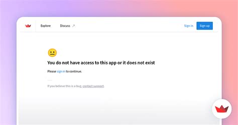 Build An Embed Link Share Button Not Visible Community Cloud