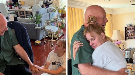 Ellen Barkin Reveals Directors Shocking Act During Nude Scene News