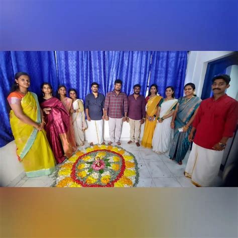 cadd expert training institution on linkedin onam onamcelebration