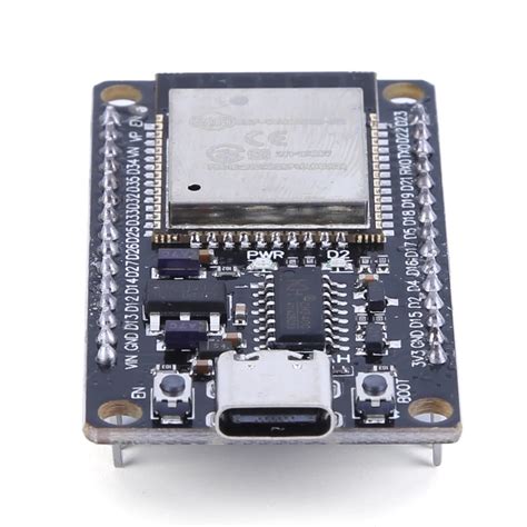 1 3 6 10pcs Esp32 Wroom 32 Esp32 S Development Board Wifi Bluetooth