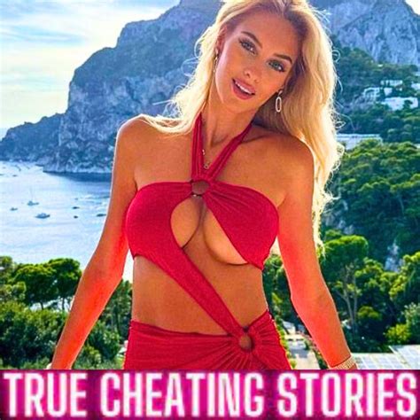 Cheating Wife Begs Me Back After Her Rich Ap Became Bankrupt And I
