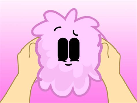 Puffball Simulator By Specjects On Deviantart