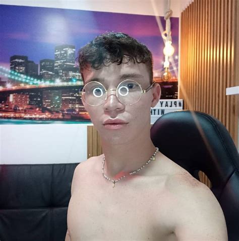 Rosse Merry Cam Model Gratis Live Sex Show And Chat Stripchat