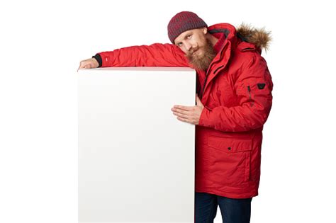 뉴욕에서 보내는 크리스마스 새해 직접 디자인하는 뉴욕에서의 크리스마스 선물 동절기의 컨셉입니다 안기에 대한 스톡 사진 및 기타 이미지 Istock