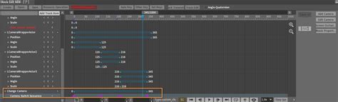 Movie Editor Flexi 从入门到精通