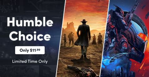 Humble Game Dev Map And Level Creator Bundle Bundle Scan