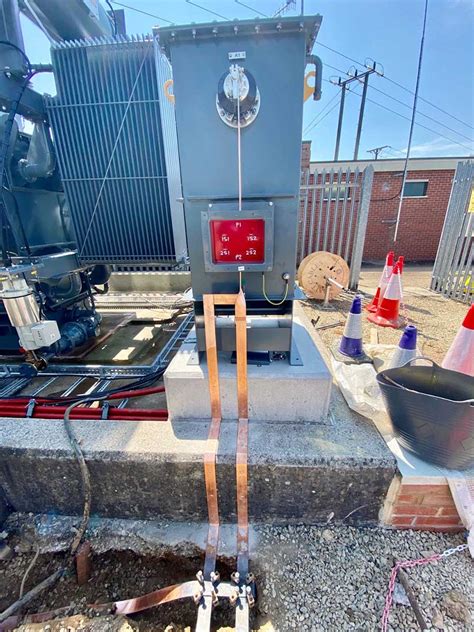 How To Prepare An Enquiry For A Power Transformer Design And Tendering Tips Eep