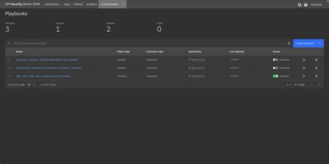 IBM Storage Virtualize