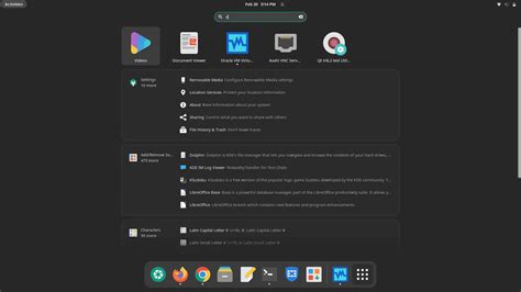 How To Install Oracle Vm Virtualbox On Manjaro Linux Linuxways