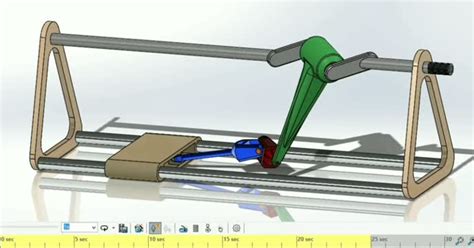 Selvarasan Kuppan Posted On Linkedin