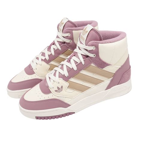 Adidas Drop Step Se W Chalk White Mag Beige Dec 2023 If2697