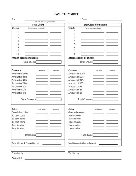 Tally Spreadsheet Payment Spreadshee Drill Pipe Tally Spreadsheet
