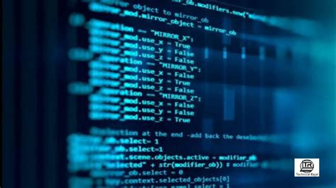 How To Learn Coding For Beginners Coding Kaise Sikhe In Hindi Coding Free Courses 2021 Youtube