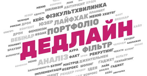 Запозичені слова в українській мові Тест на 5 запитань Українська мова