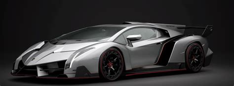 Lamborghini Veneno '14 in GT7 - gtplus