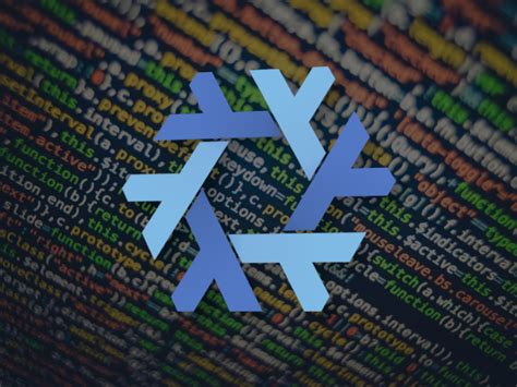 Nixos Development Progress For Upcoming 2111 Release Project