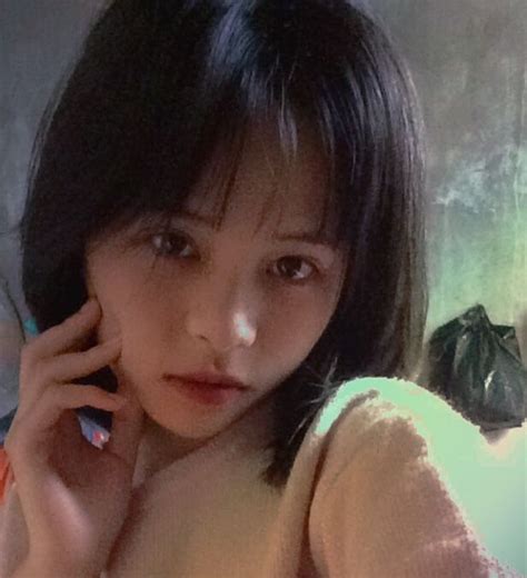 Ghim C A Ng C Nh Tr N I G