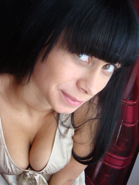 1420 Porn Pictures Xxx Photos Sex Images 3860825 Pictoa