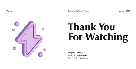 Udemy Platform Interface Redesign Uxui Behance