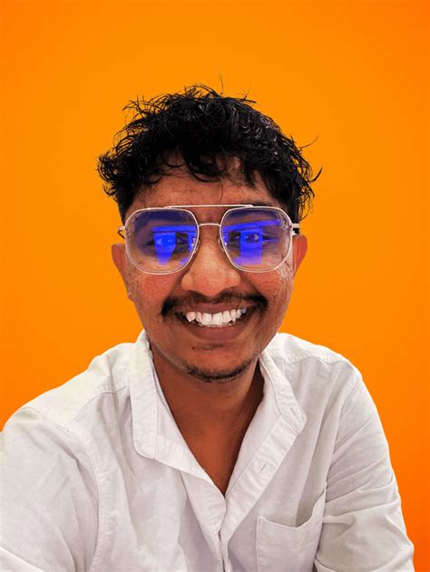 13 Ticket Handling Best Practices For Exceptional Support