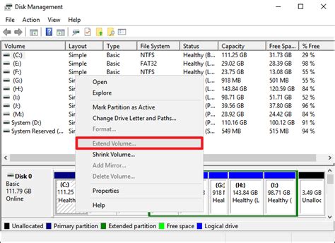 How Do I Create D Drive From C Drive Easy Fast