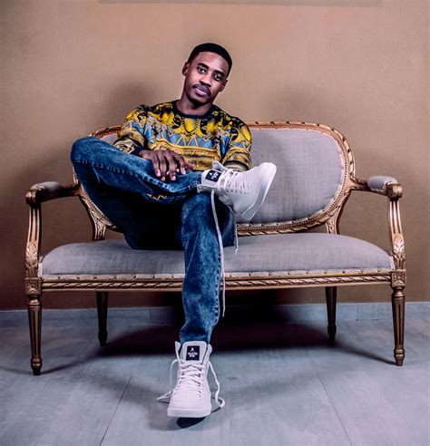 Solo Has All The Right Moves The Citizen