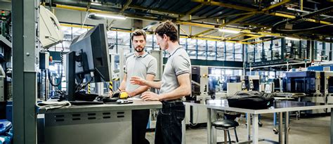 How To Become An Asset Engineer Skills And Job Description Seek