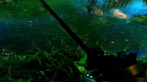 Valheim Vr Mod R Flatscreen2vrmods