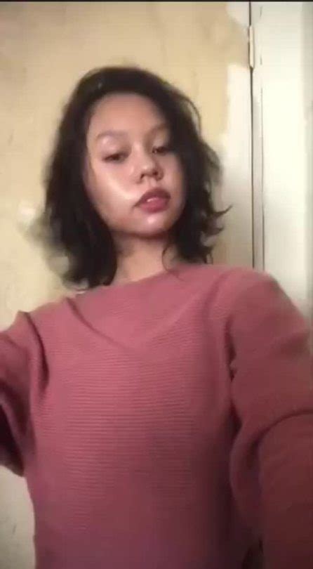 Ni Ke Yg Tgh Diviralkan Skang Nii Abiyyy Janganl Tumbex