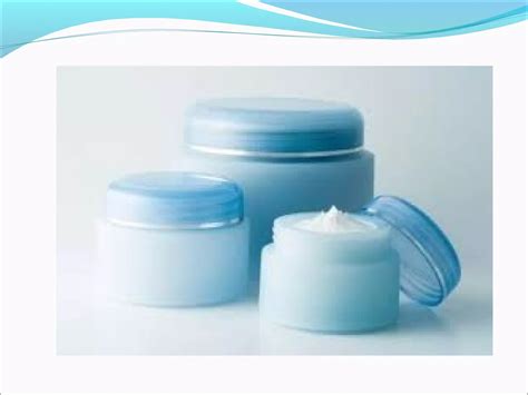 Drug Dosage Forms Ppt