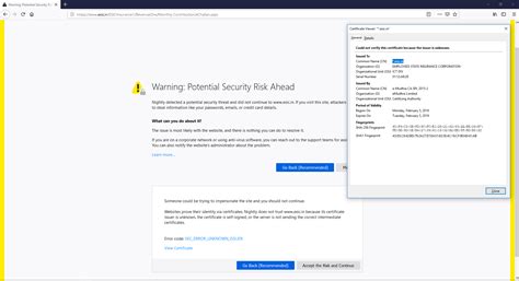 Esic In See Bug Description Issue Webcompat Web Bugs GitHub