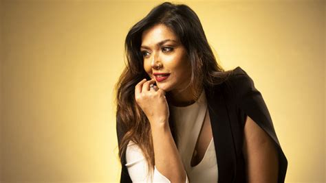 Dola Sets The Bar The Daily Star