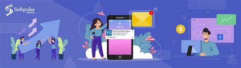 Web Push Notification App For Shopify Stores Use These Marketing Strategies To Grow Business