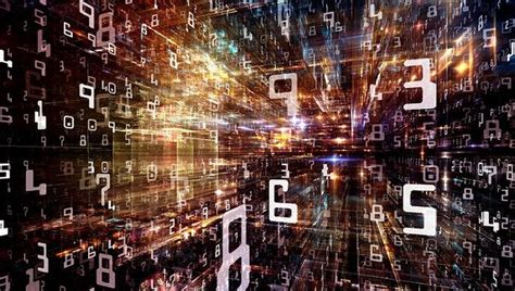 Ibm и Cambridge Quantum Computing запустили первый в мире облачный квантовый генератор случайных