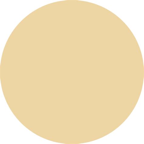 Oracal 651 082 Beige – CraftCutterSupply.com